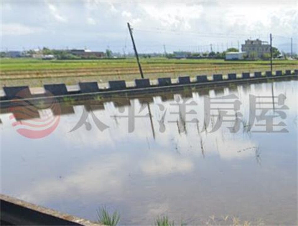 土地宜蘭壯圍新社便宜美農地宜蘭縣壯圍鄉新社段 樂屋網 土地買賣