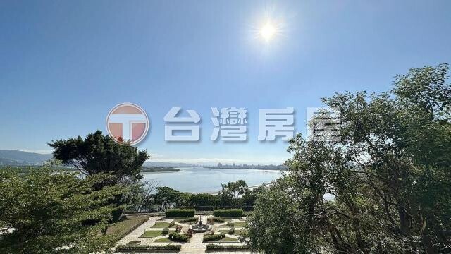 九揚河景邊間美宅 新莊買屋賣屋台灣房屋新莊幸福店 新北市五股區九揚萊茵堡買房子 樂屋網