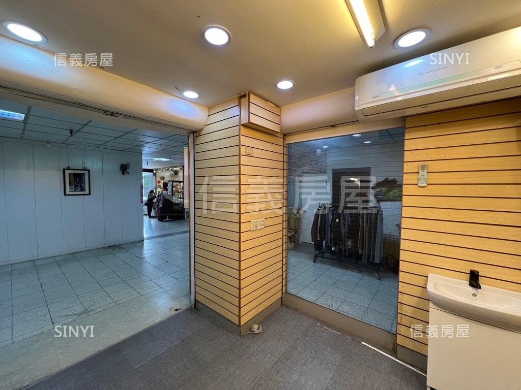 國際大樓台北市士林區天母西路店面天母國際大樓小金店 房屋出售 樂屋網