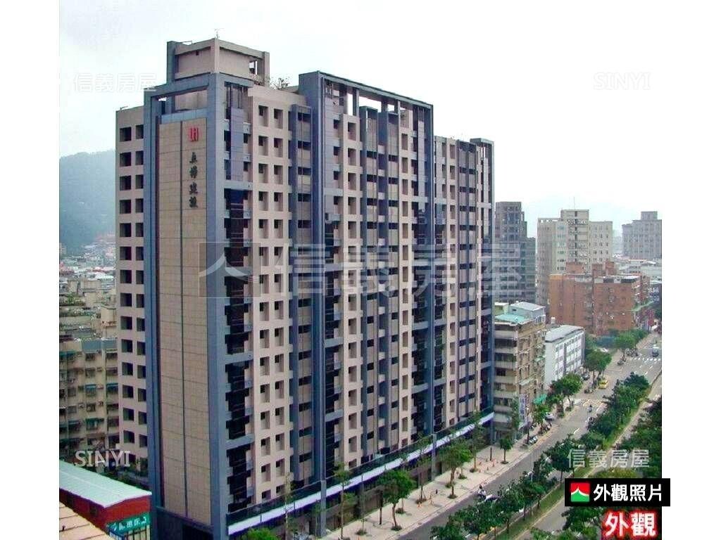 忠孝無極台北市南港區忠孝東路六段電梯大廈忠孝無極眺望101 房屋出售 樂屋網