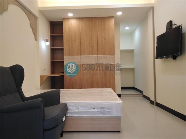 基隆市中正區中正路套房中正路豪華高檔套房 房屋出租 樂屋網