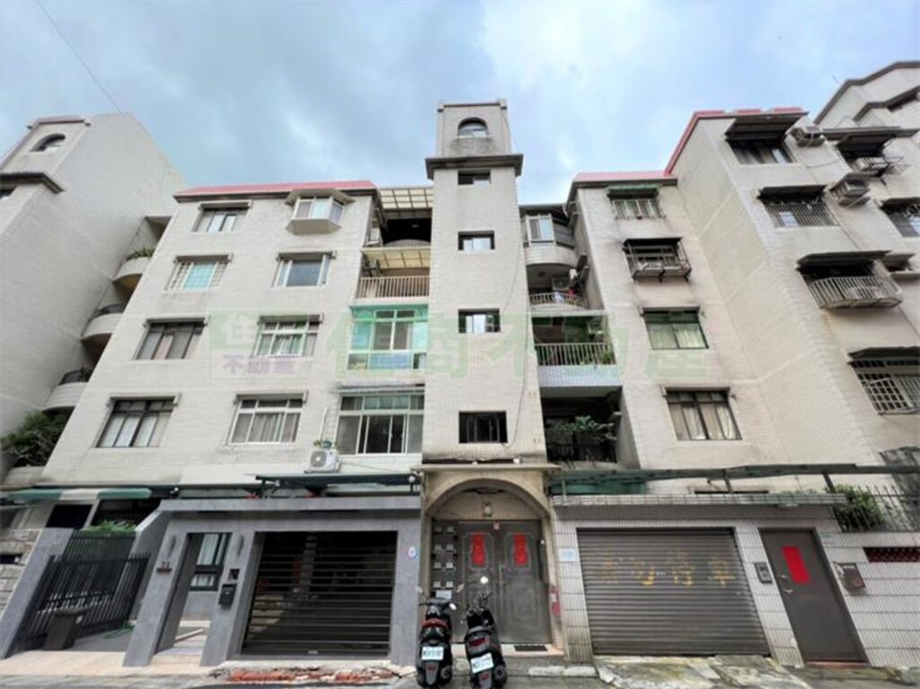 台北市北投區行義路公寓天母國小美寓 房屋出售 樂屋網