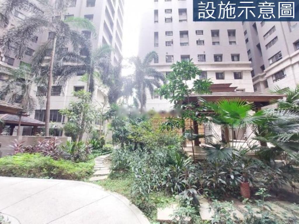 Yx震後鄉林凱撒高樓超大空間景觀戶4房平車 台中市南區鄉林凱撒買房子、房屋出售 樂屋網