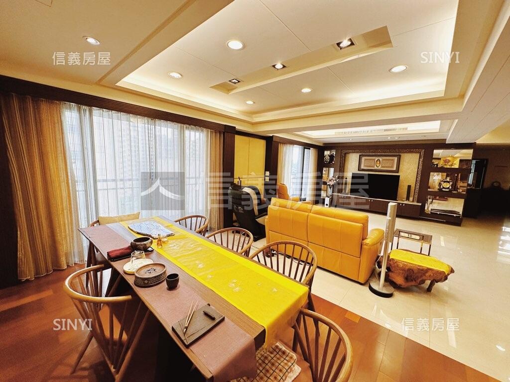 順天首席台中市南屯區大業路電梯大廈惠文國小學區視野戶 房屋出售 樂屋網