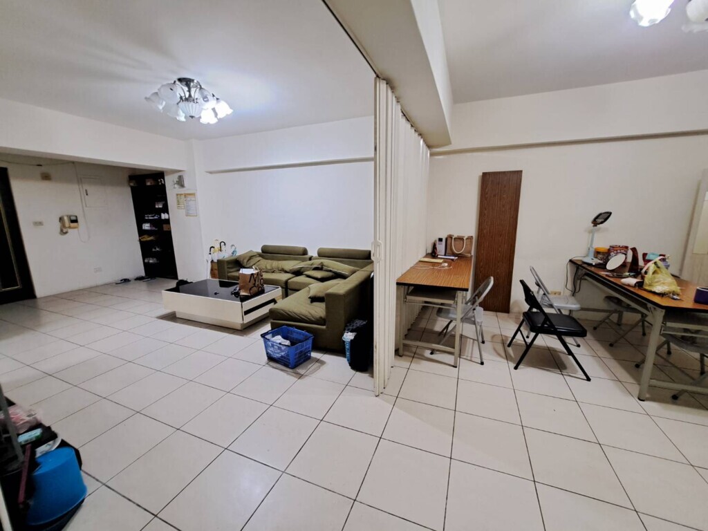 林森大第新竹市東區林森路電梯大廈大遠百溫馨美三房 房屋出售 樂屋網