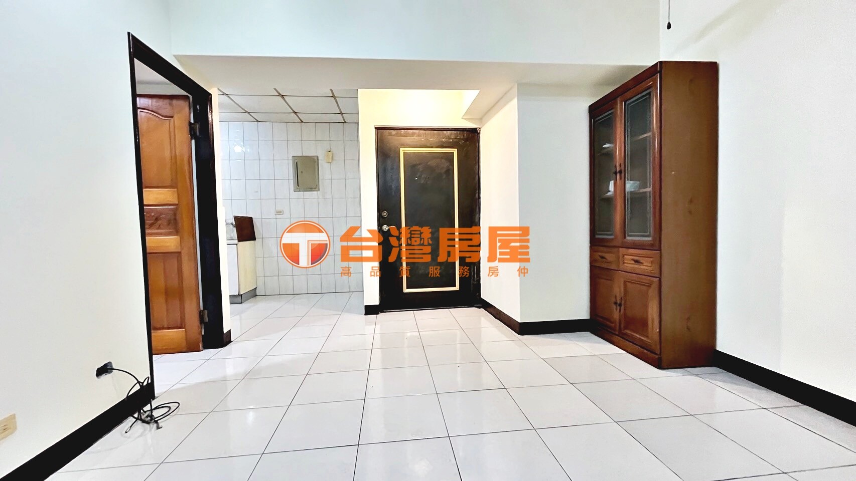 台北大學城no1新北市三峽區復興路電梯大廈z 06台北大學城 房屋出租 樂屋網