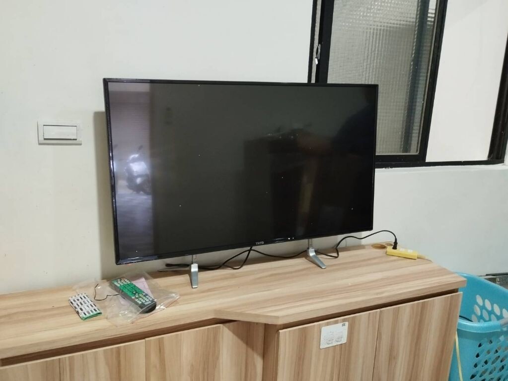 桃園市中壢區龍東十二街透天厝 ️《忠貞市場透天電梯套房4000元》屋主佛心 房屋出租 樂屋網