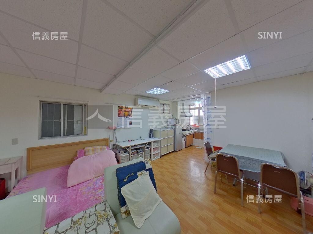 金成功二樓公寓 台北市內湖區買房子、房屋出售 樂屋網