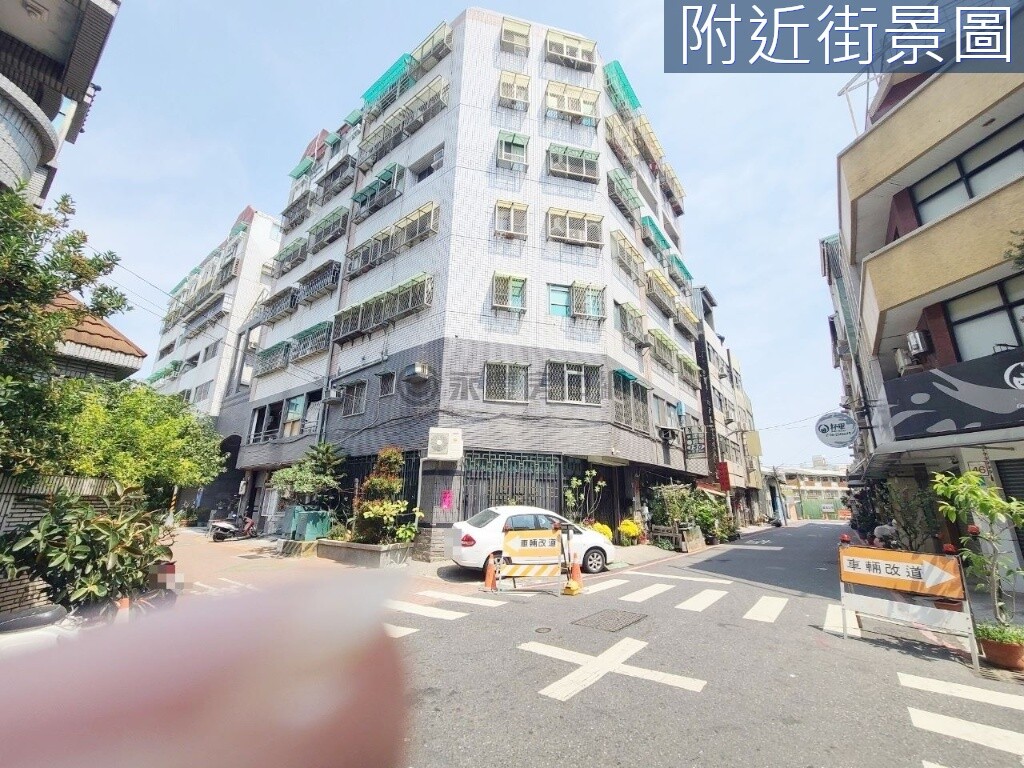 大同京都台南市東區大同路一段套房 選家 大同路一段明亮舒適套房 房屋出售 樂屋網