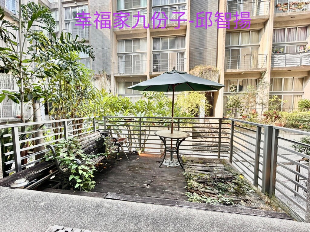 住宅用地海安文元超值幽靜恬適雙車墅台南市北區海安路三段781巷55弄66號 樂屋網 土地買賣