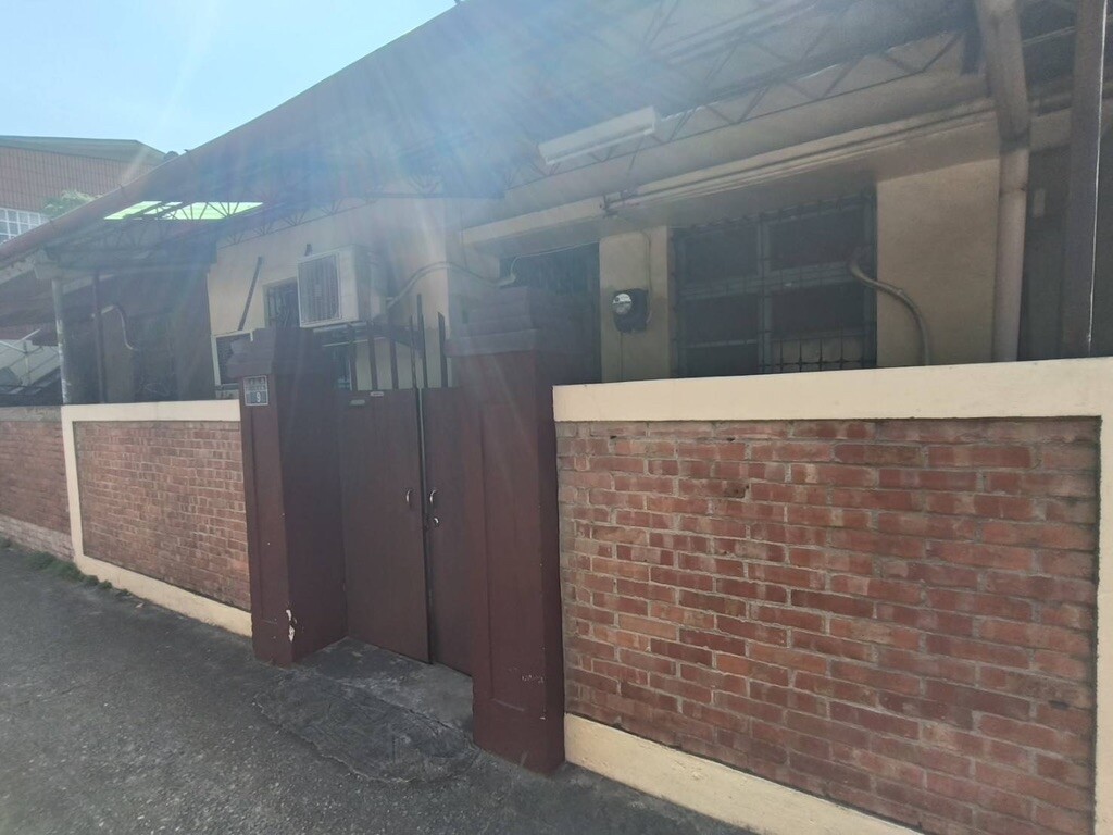 台中市北屯區后庄一街透天厝水湳平房出租 李昱塏 房屋出租 樂屋網