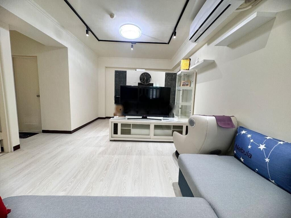 ★(專)崇明學區優質兩房+車位★ 台南市東區文化傳家a買房子、房屋出售 樂屋網