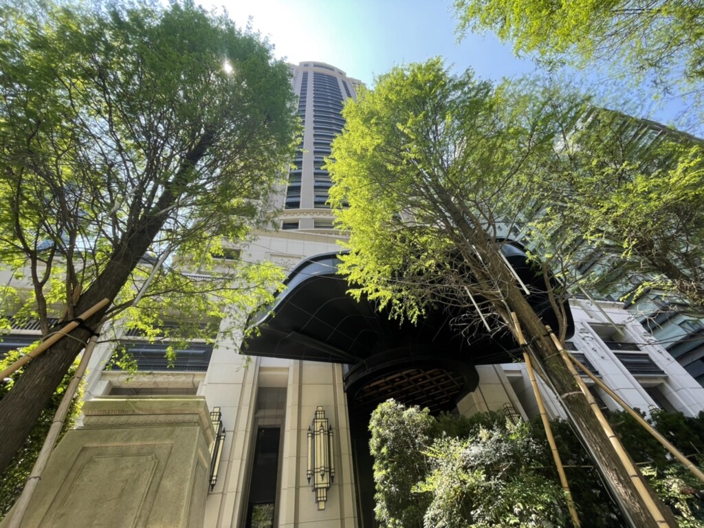親家雲硯台中市西屯區市政北一路電梯大廈七期親家雲硯朝南戶 房屋出售 樂屋網