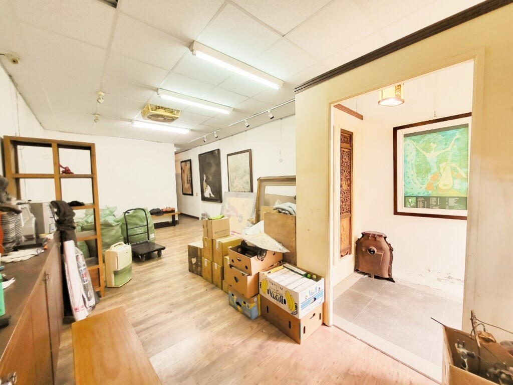 台中市沙鹿區七賢路透天厝鹿寮國中透天 房屋出售 樂屋網