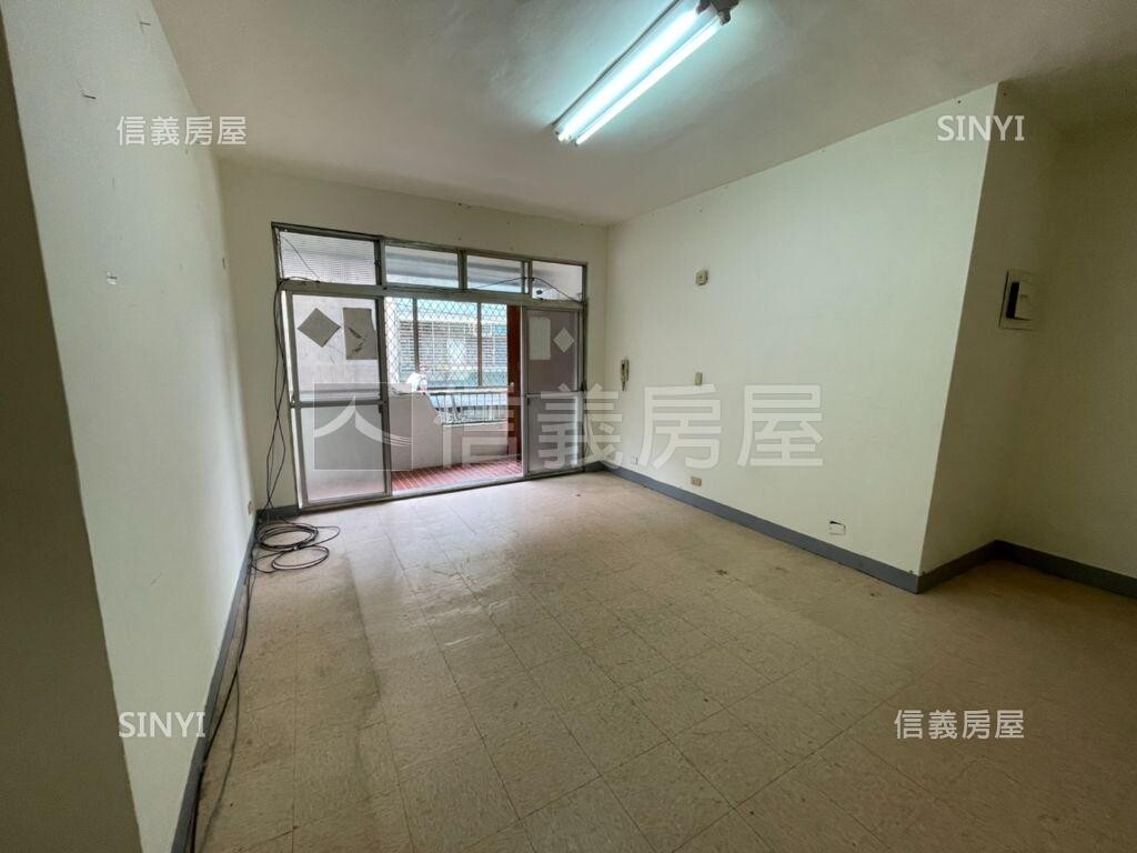 新北市新店區寶元路一段公寓近大坪林捷運三樓美寓 房屋出租 樂屋網