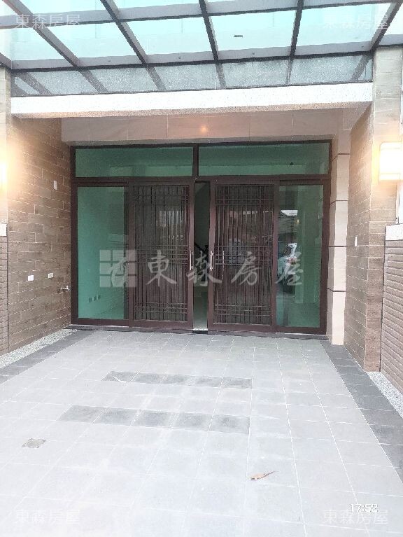 員林三條街全新車墅 彰化縣員林市買房子、房屋出售 樂屋網