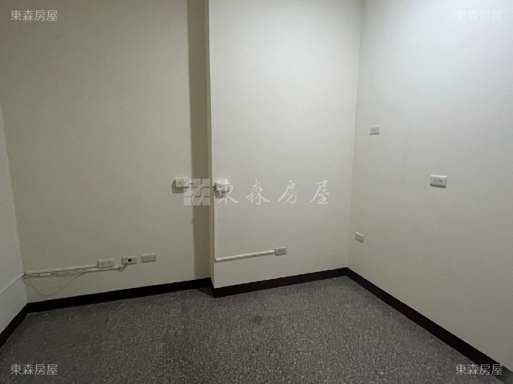 嘉義縣朴子市四維路二段店面四維路店面 房屋出租 樂屋網