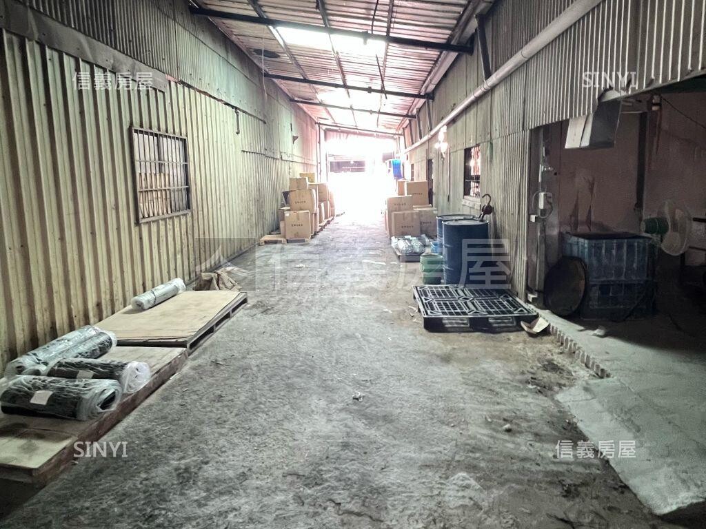 土地(急售)路竹乙工土地廠房高雄市路竹區中山路 樂屋網 土地買賣