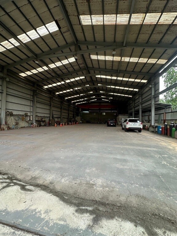 國六臨路大面寬農地三合院農舍 南投縣草屯鎮買房子、房屋出售 樂屋網