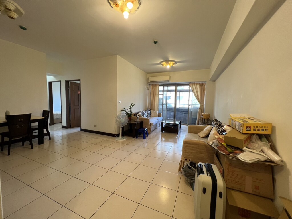 健華新城新北市板橋區文化路一段電梯大廈健華新城三房車 房屋出售 樂屋網