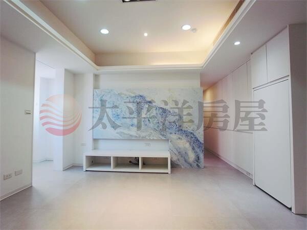 新北市汐止區吉祥街電梯大廈吉祥百萬裝潢二房 房屋出售 樂屋網