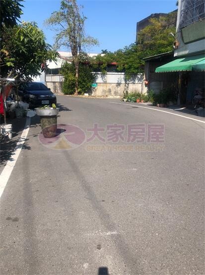 農地永靖永工農地彰化縣永靖鄉西門路 樂屋網 土地買賣