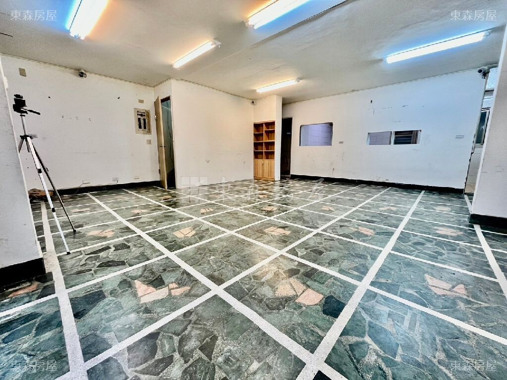 幸福建業★過港多功能店面 基隆市暖暖區買房子、房屋出售 樂屋網