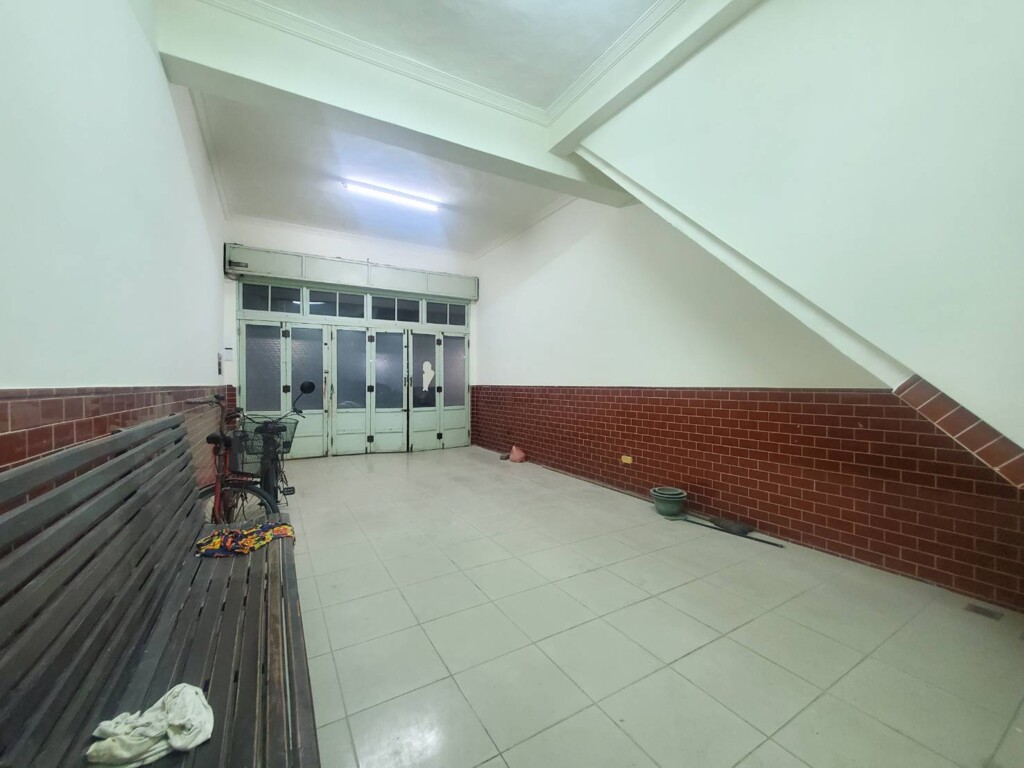 屏東縣內埔鄉中興路透天厝內埔近鄉公所金店出租 U 房屋出租 樂屋網