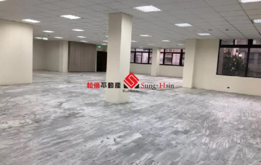 台北市內湖區文湖街公寓內科文湖街內湖路一段環山路 高cp值辦公室 房屋出租 樂屋網