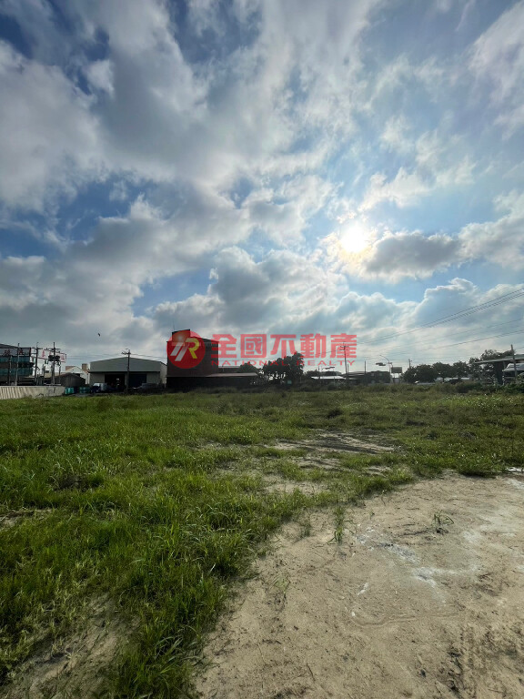 太保南埤工業用地 嘉義縣太保市買房子、房屋出售 樂屋網