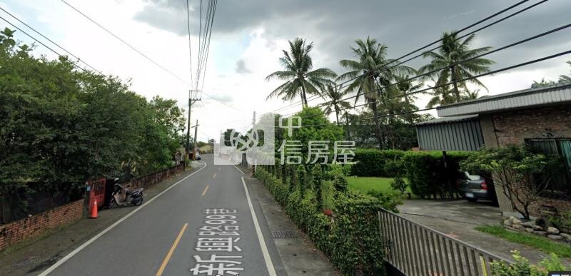 屏東長治國有地平房 屏東縣長治鄉買房子、房屋出售 樂屋網