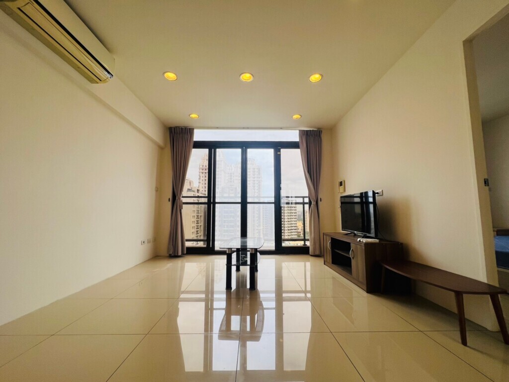 大塊曼特寧新竹市東區關新東路電梯大廈大塊曼特寧精美三室樓中樓 房屋出售 樂屋網