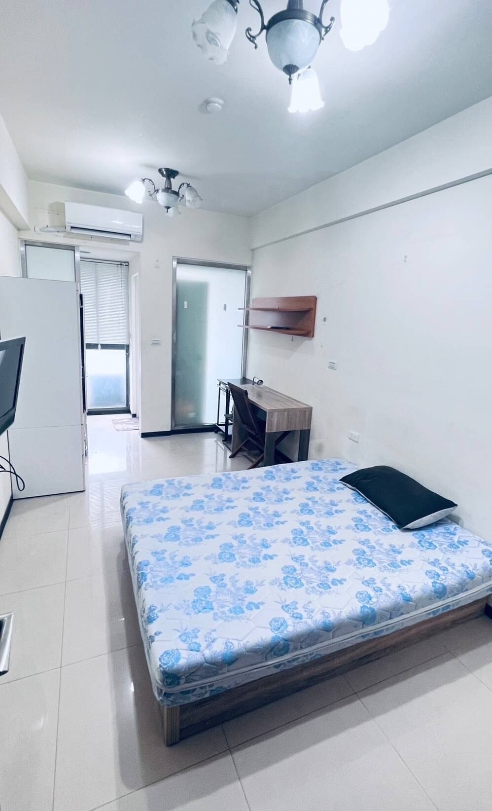 順天blog順天部落格台中市西屯區文華路電梯大廈西屯順天部落格天地貴人溫馨套房只有這一間 房屋出售 樂屋網