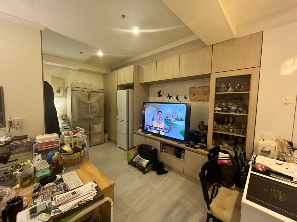 達觀鎮a4達觀168新北市新店區達觀路電梯大廈達觀絕美北市景好屋車位 房屋出售 樂屋網