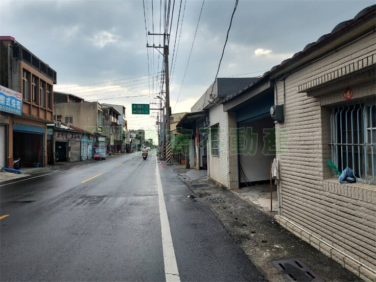 建地善化近南科方正美建地1台南市善化區南一二二 樂屋網 土地買賣