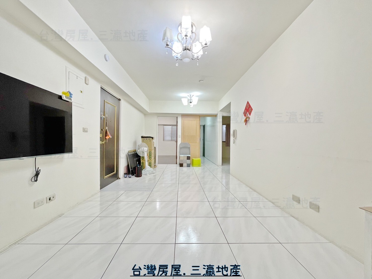 廣三北城no1 C區台中市北區東成三街電梯大廈宸 北區秒殺最俗電梯三房平車｜出價就談 房屋出售 樂屋網