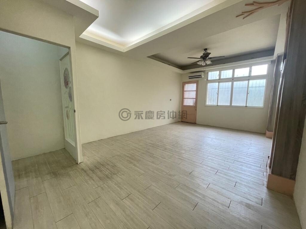 培英國中超值靜巷透天 新竹市東區買房子、房屋出售 樂屋網