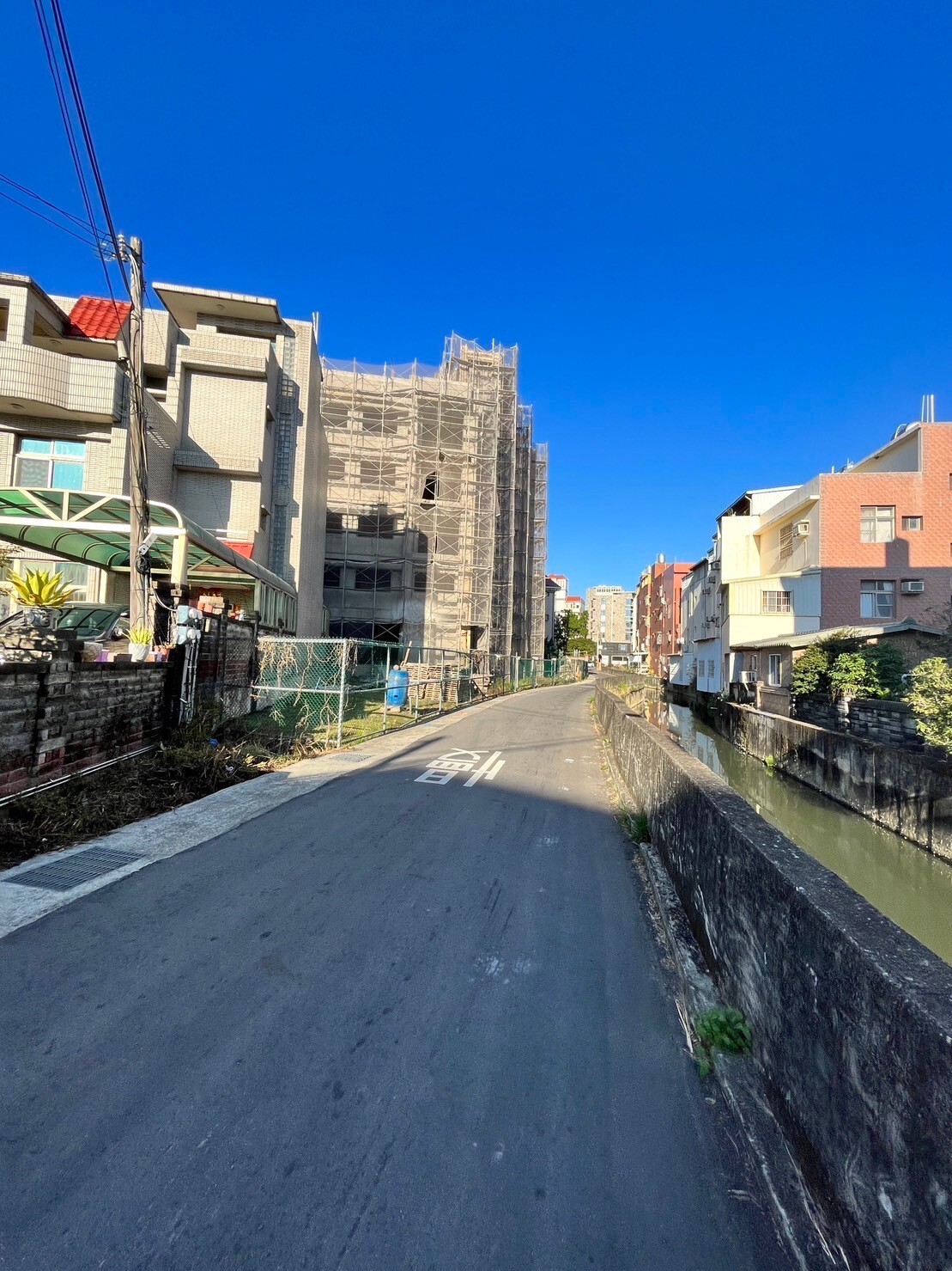 築尚no9苗栗縣頭份市文化街華廈築尚no9全新平車美廈 房屋出售 樂屋網