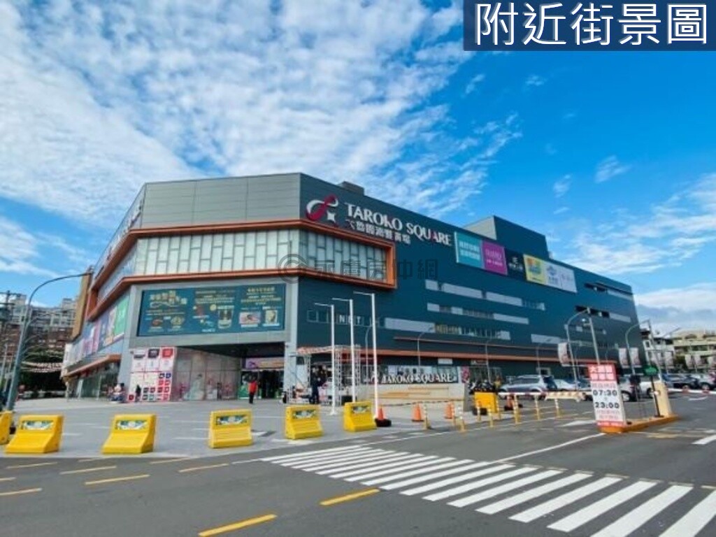 武陵天廈新竹市北區武陵路電梯大廈武陵天廈大潤發商圈視野戶超大三房 房屋出售 樂屋網