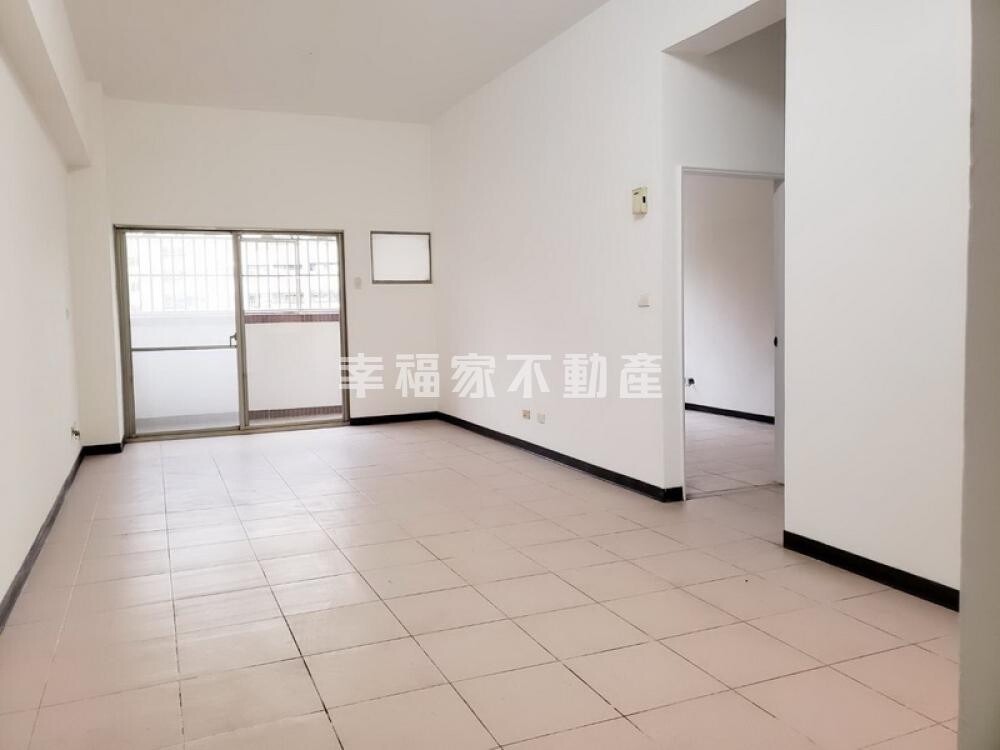 台南市北區北門路二段電梯大廈大道新城十區三房平車 房屋出售 樂屋網