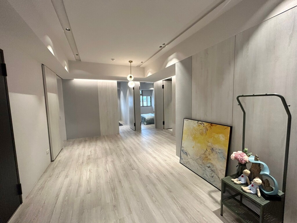 大囍市新北市蘆洲區民族路華廈z070銀河灣計劃仁愛學區美妝華廈電梯三房 房屋出售 樂屋網