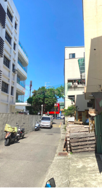 媜心推薦 明道旁大地坪美透天 台中市烏日區買房子、房屋出售 樂屋網