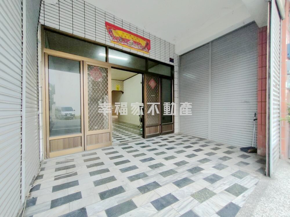 台南市關廟區東安街透天厝關廟東安街27地坪3樓透天厝 房屋出售 樂屋網