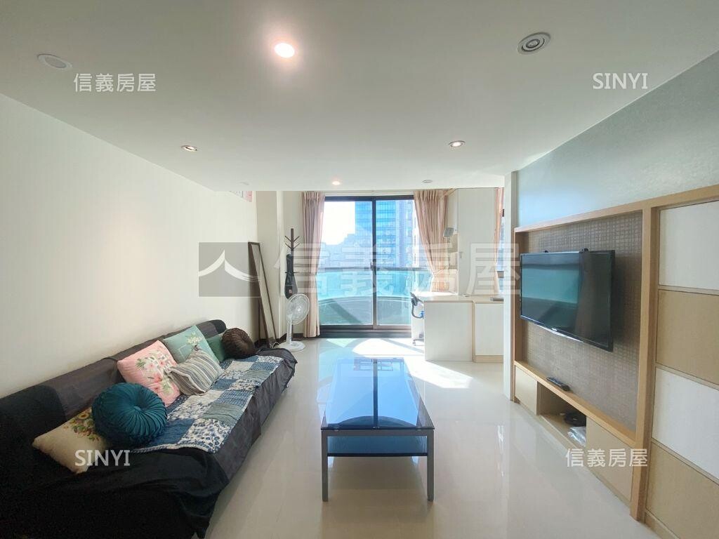 台北市北投區立功街電梯大廈近關渡捷運如意巧築電梯 房屋出租 樂屋網