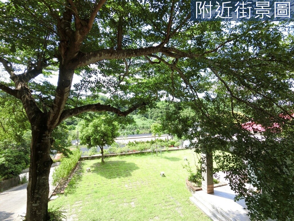 其他大社般若湖享湖景綠樹芬多精休閒度假農地高雄市大社區水哮段 樂屋網 土地買賣