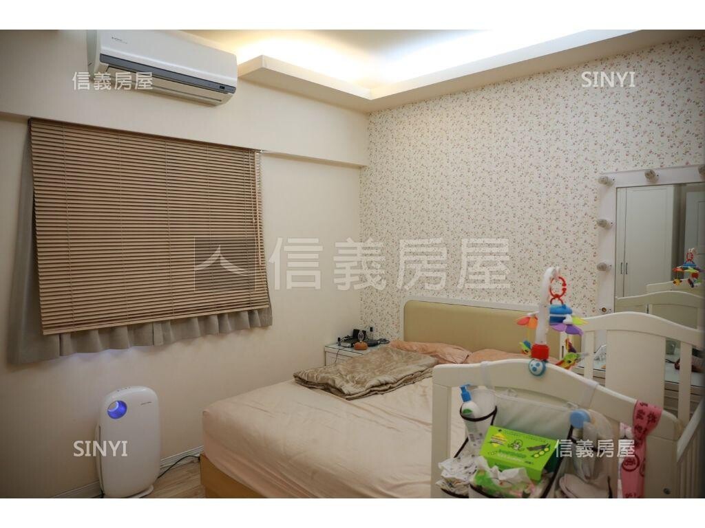 新北市泰山區福興三街華廈美樂地裝潢兩房 房屋出租 樂屋網