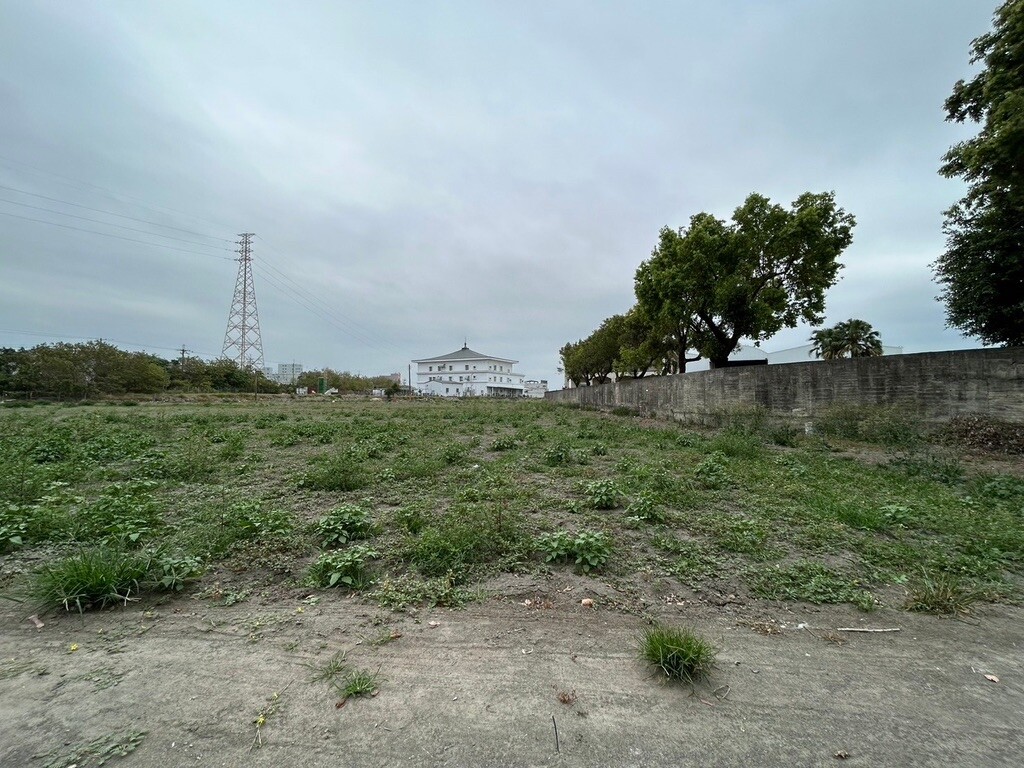 新園鄉丁種建築用地 屏東縣新園鄉買房子、房屋出售 樂屋網
