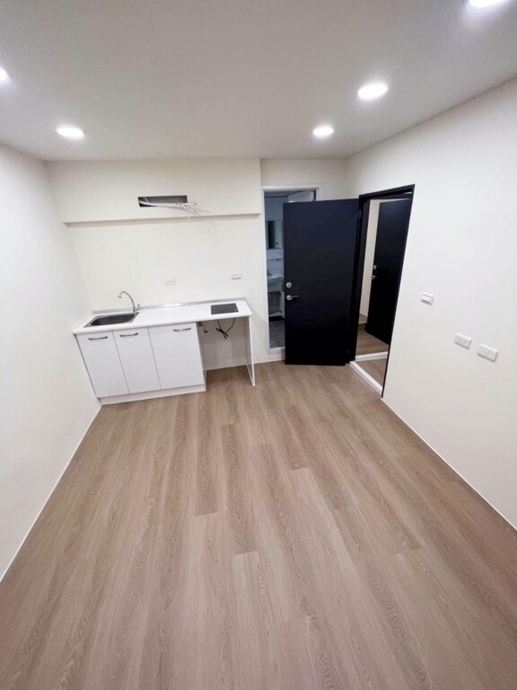 收租聖品☘低總價稀有全新屋況雙套房☘收租自用皆宜 台中市大肚區買房子、房屋出售 樂屋網