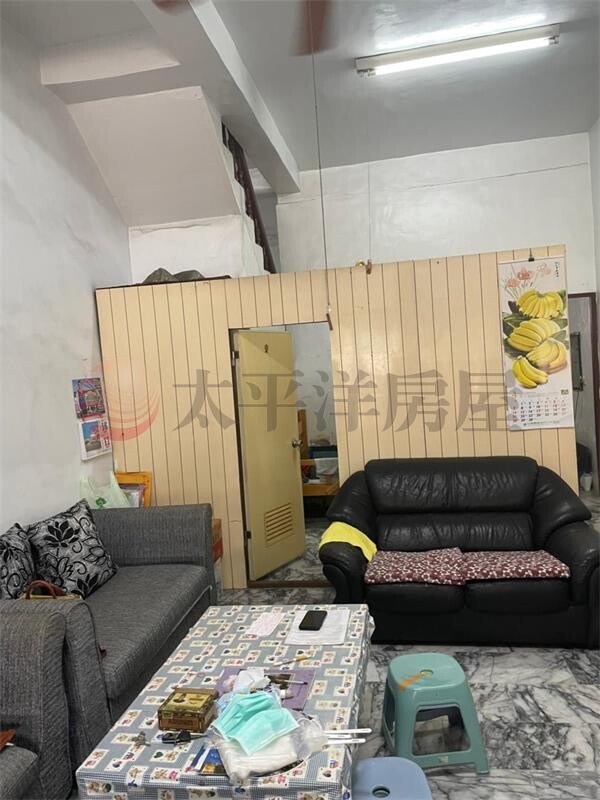 專簽 彰南路3段店住 南投縣南投市買房子、房屋出售 樂屋網