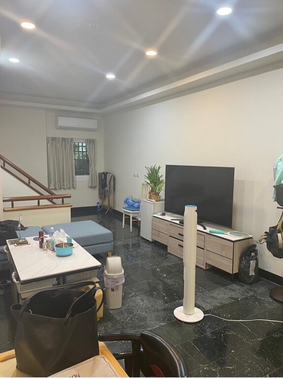 圓山寶嘉義市西區竹子腳電梯大廈a1109圓山寶樓店 房屋出售 樂屋網